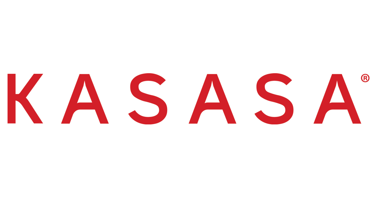 Kasasa Ends Another Record Year of Awards & Recognition | Business Wire