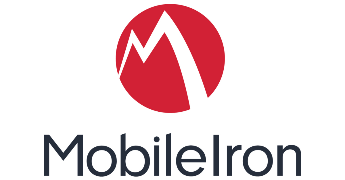 MobileIron Recognized as a Partner in Google Led Android Enterprise ...