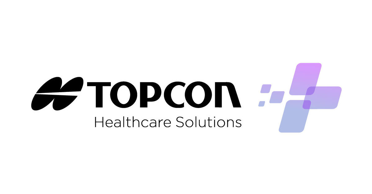Specsavers Uses Topcon OCT In Its Stores | Business Wire