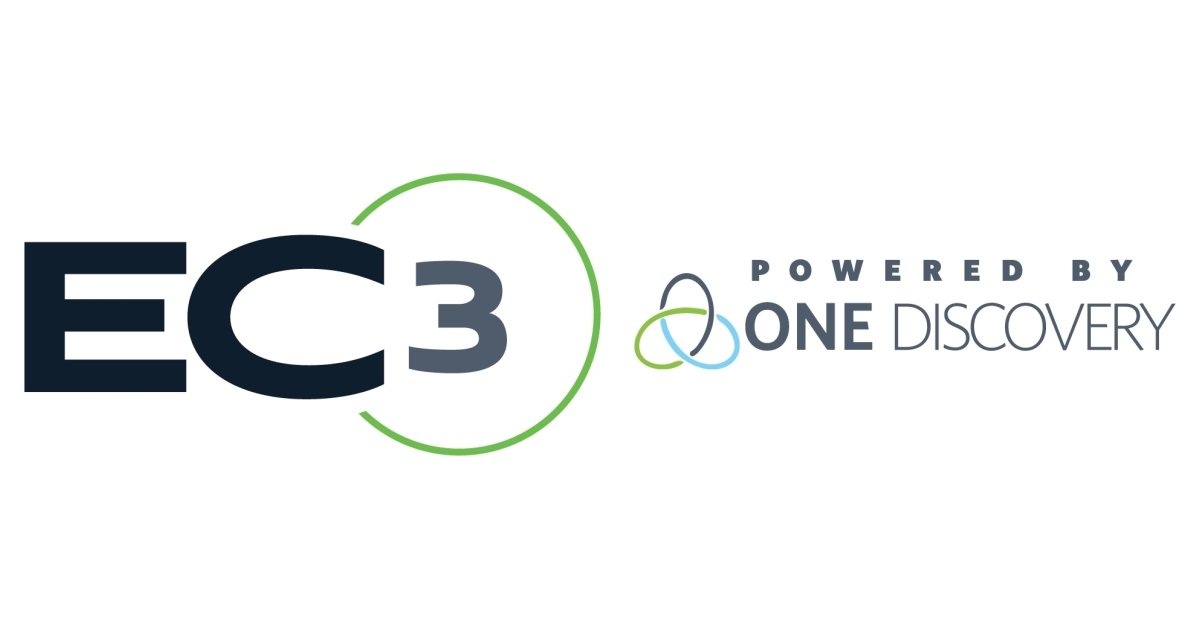 ONE Discovery Unveils Contract-free eDiscovery Software Solution at ...