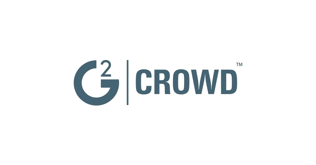 G2 Crowd Announces Best Software Awards 2019: Google and Adobe Top ...