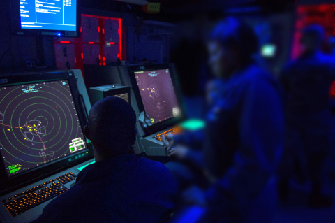 BAE Systems to Enhance the Communications and Connectivity of U.S. and ...