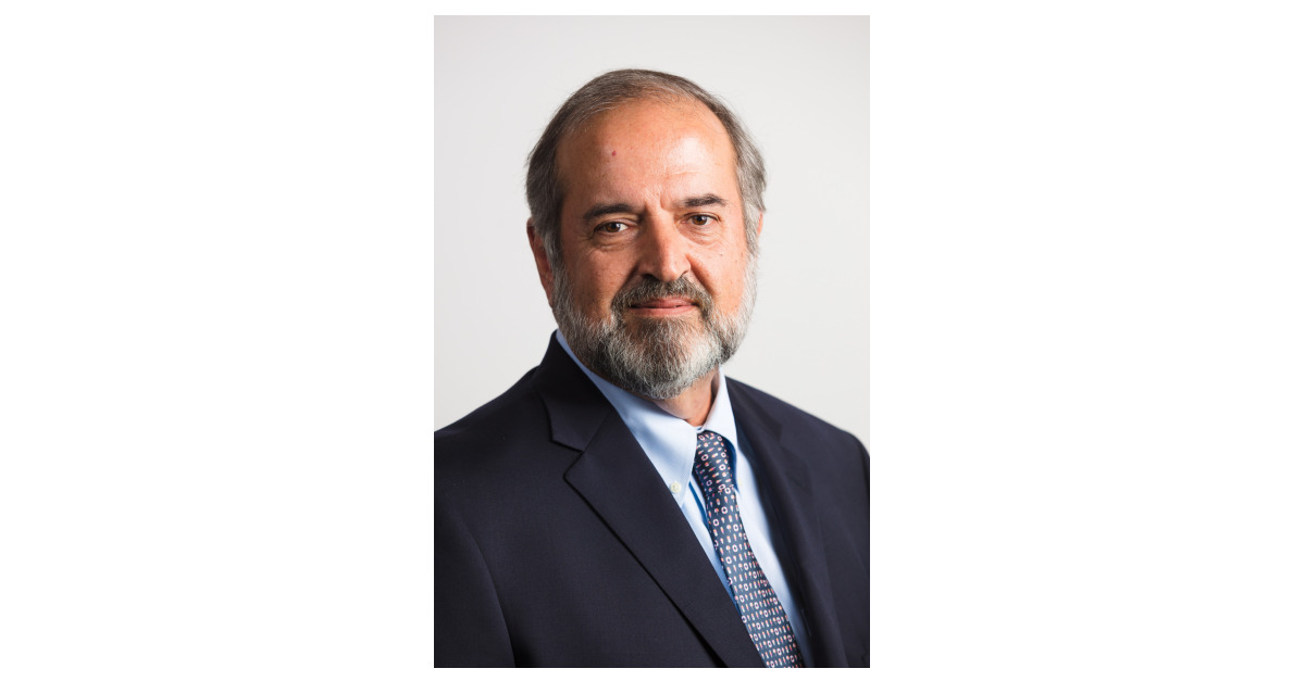 Pedro Borda Appointed to Chief Operating Officer for Principal ...