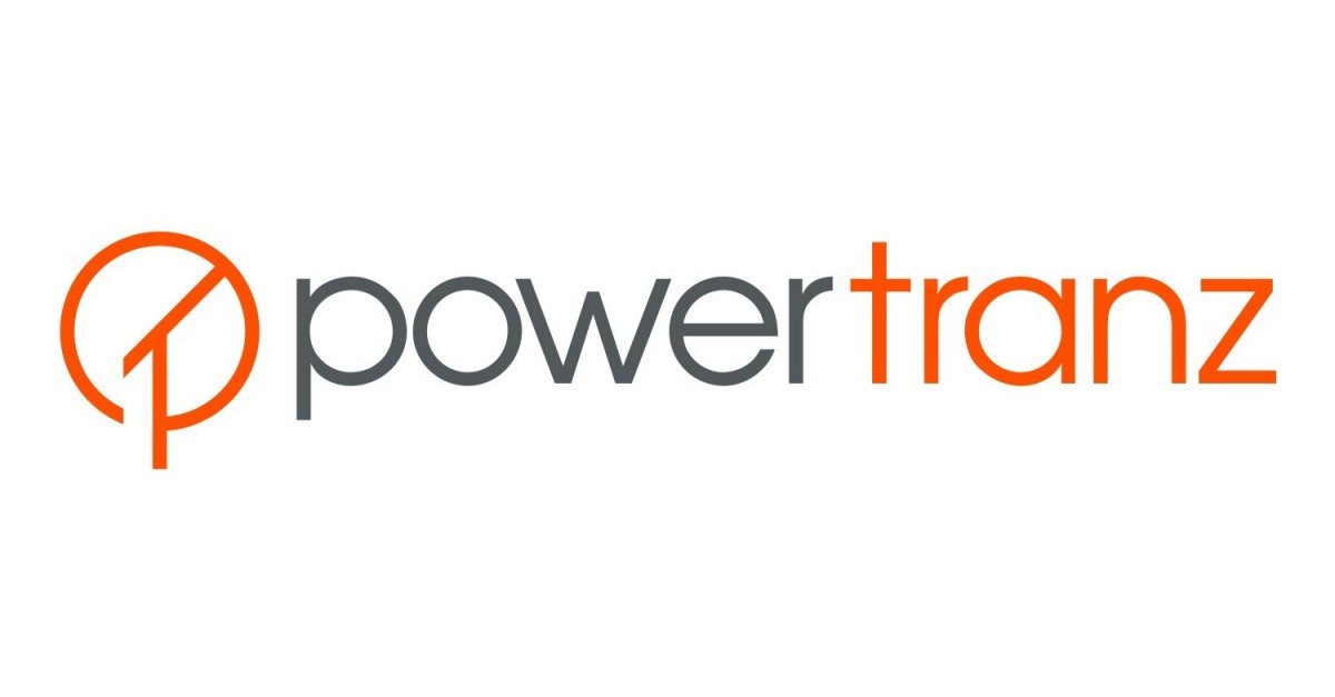 Powertranz, en Asociación con First Atlantic Commerce, Lanza una Nueva ...