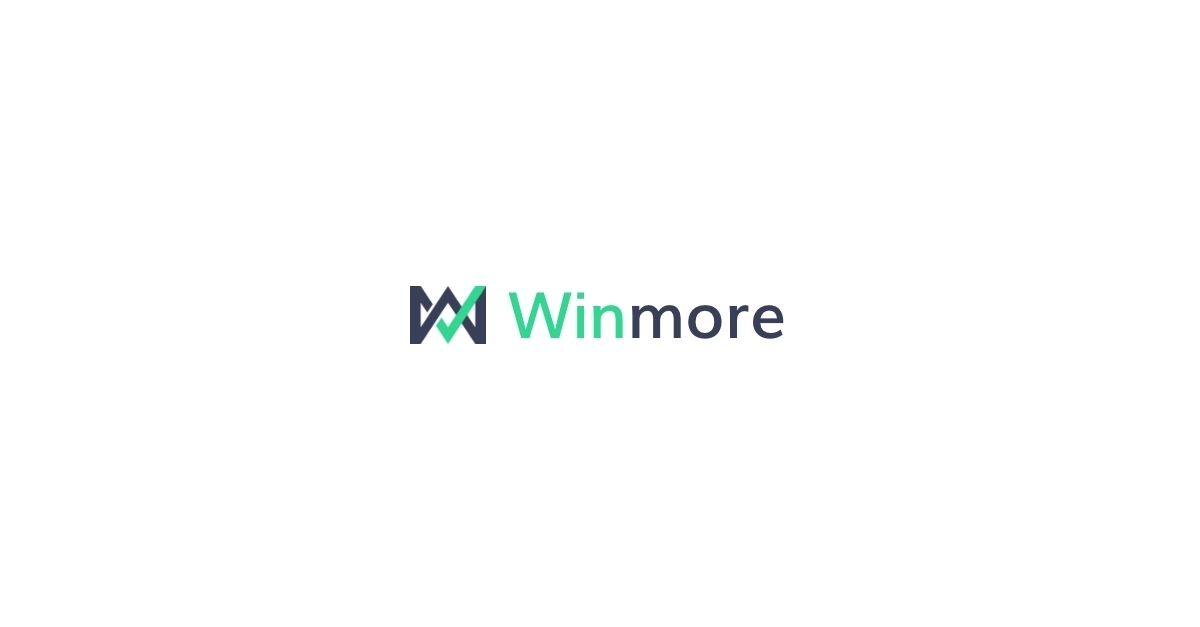 Winmore lanza nuevo software de gestión de ofertas y licitaciones para ...