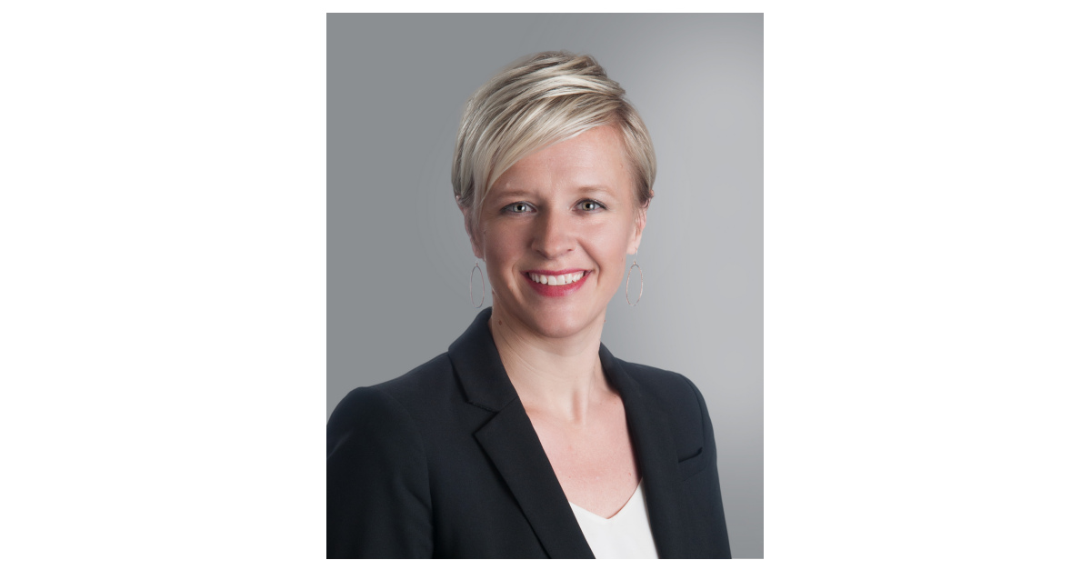 Securian Financial Hires Nicole Hansen to Manage Community Relations ...