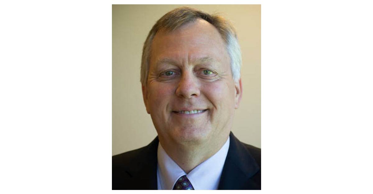 David Roberson Joins RoseRyan as Vice President to Lead Cannabis and ...