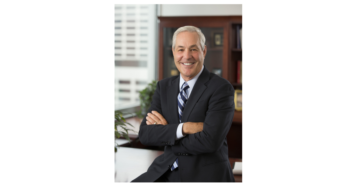 HomeServices of America® Expands its Executive Leadership Team ...
