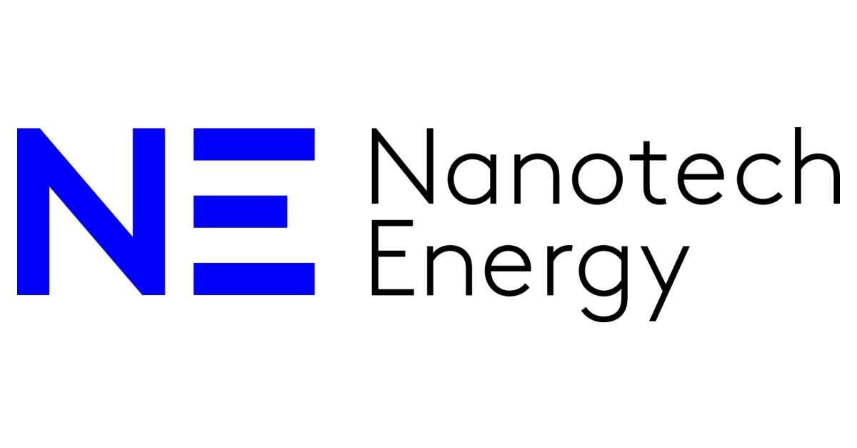 Nanotech Energy, the UCLA Energy Incubator and Holder of First Patent ...