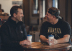 Dutch Bros Coffee Appoints Joth Ricci President | Business Wire