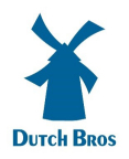 Dutch Bros Coffee Appoints Joth Ricci President | Business Wire
