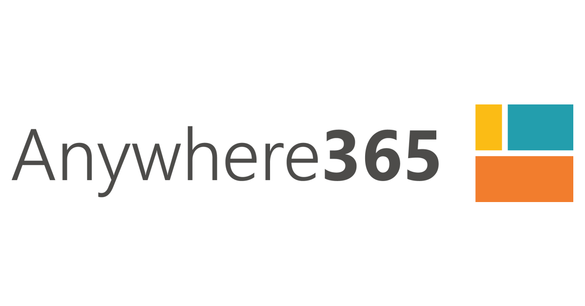 Anywhere365 Introduces Web Agent for Microsoft Dynamics 365 | Business Wire