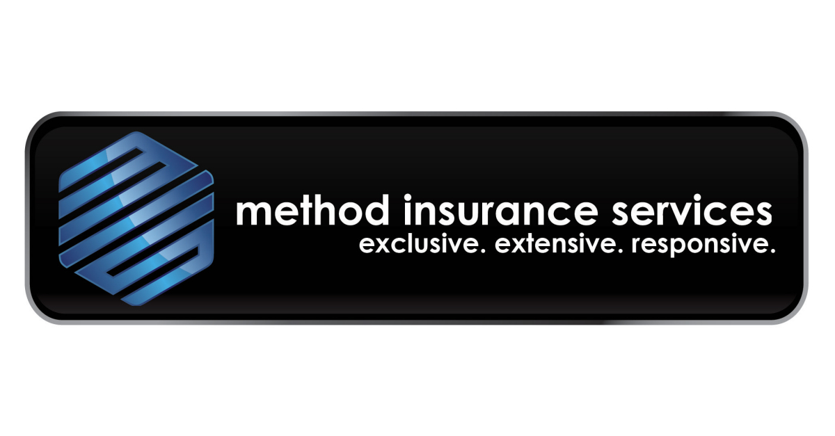 Method Insurance Services Announces New Specialty Workers' Comp Program ...