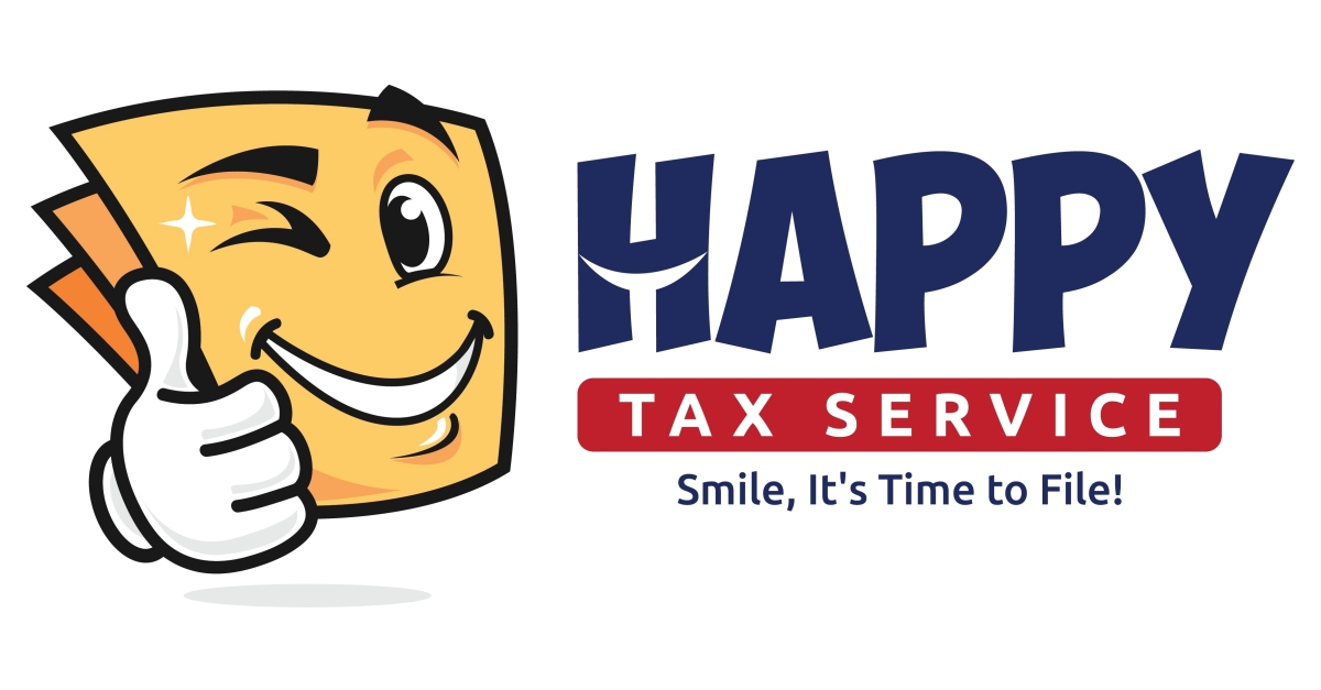 Happy Tax Files False Advertising Lanham Act Lawsuit Against H&R Block ...