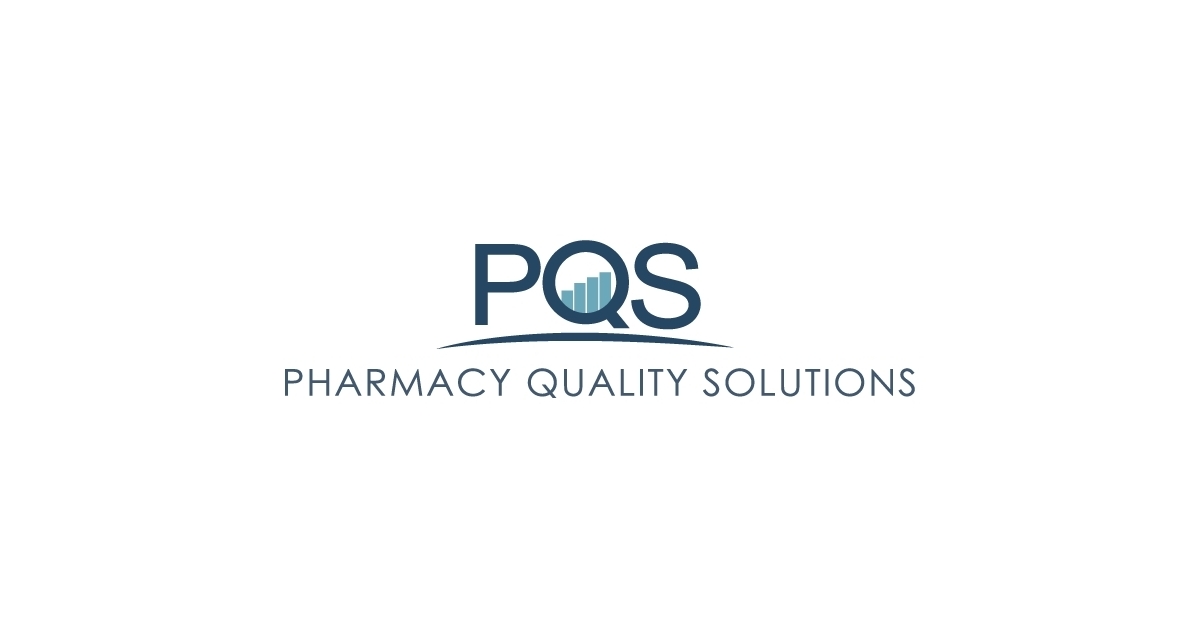 Albertsons Companies Pharmacies Select EQuIPP™ Analytics for Enhanced ...