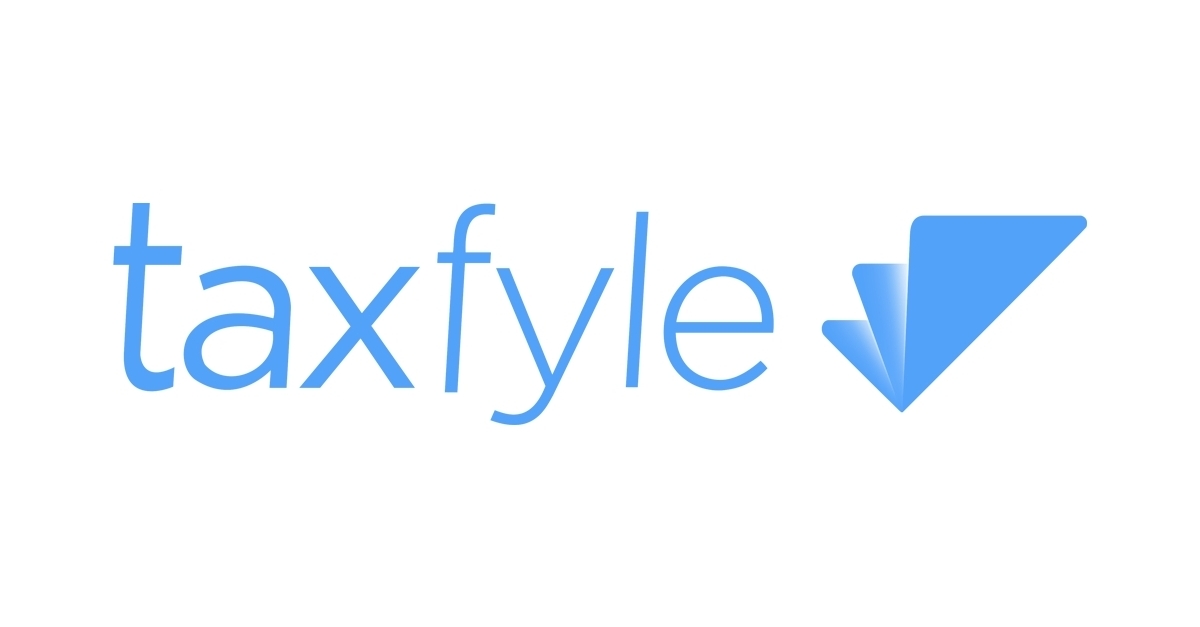 Optima and Taxfyle Team up to Provide the Quickest Solution for ...