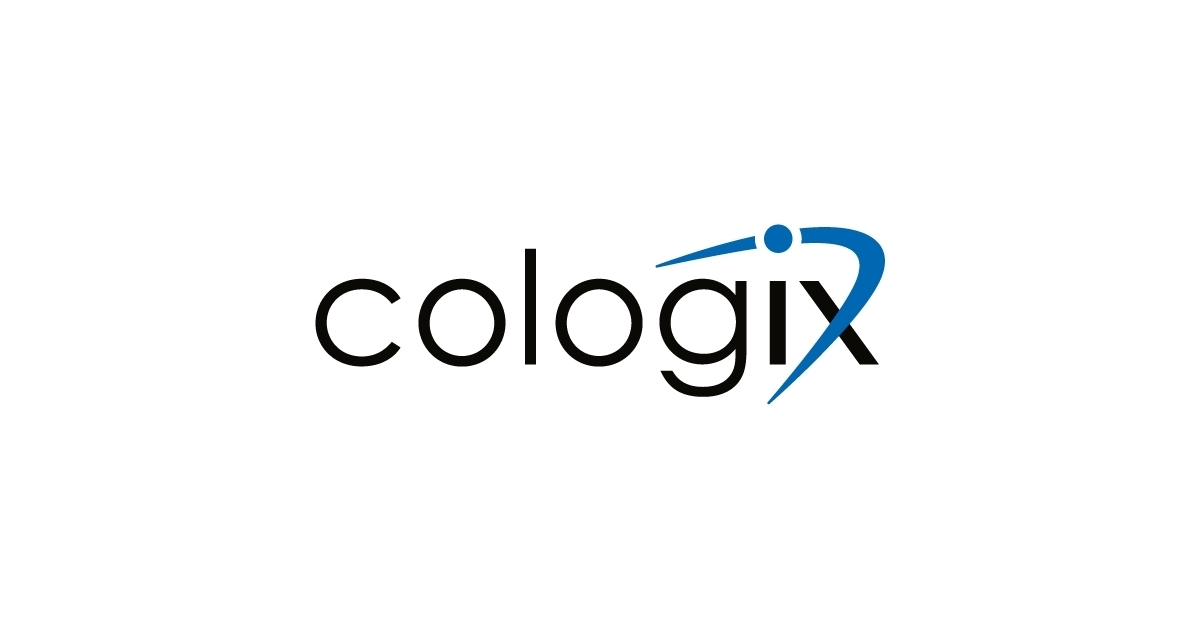 Cologix Enables Dedicated Access to Oracle Cloud Infrastructure in ...