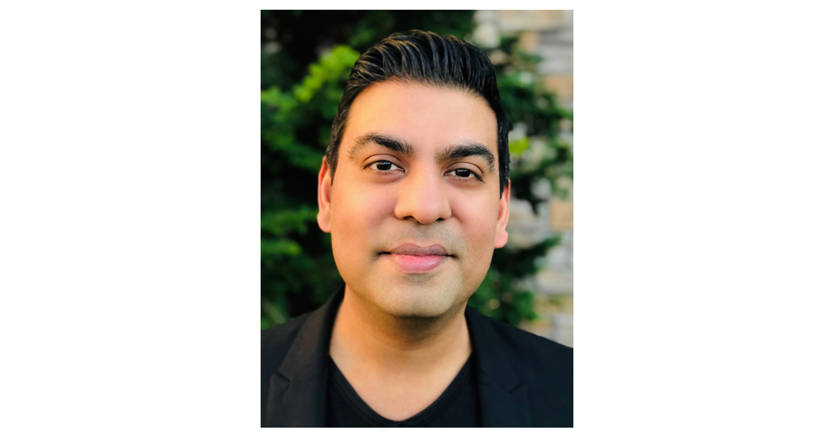 Aiqudo Appoints Jatin Mehta Vice President, Business Development ...