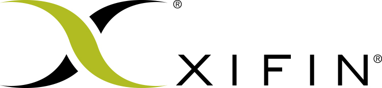 XIFIN Enters Precision Medicine Informatics Market with the Launch of ...