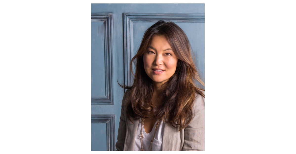 Michael Nyman’s Acceleration Community of Companies Continues to Round ...