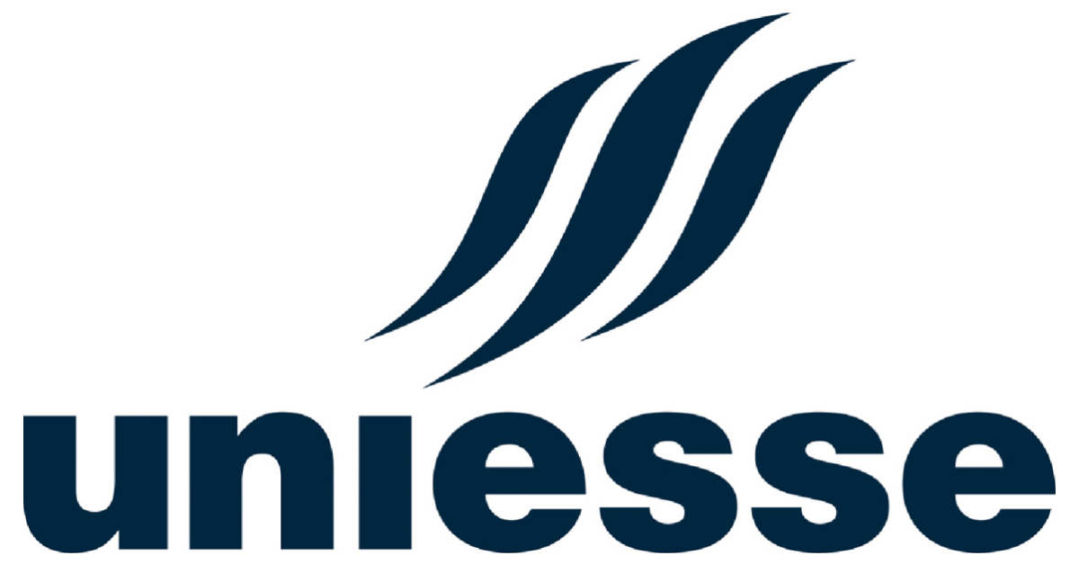 Uniesse Marine Group Appoints IYC as Global Representative | Business Wire