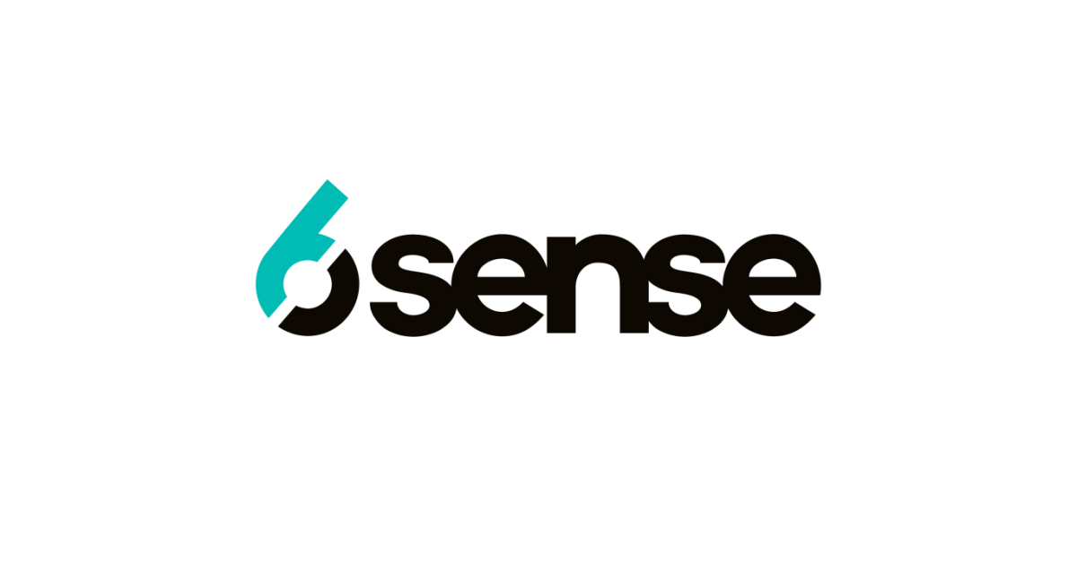 6sense Grows Revenue by 100% in 2018 by Introducing a Platform Approach ...