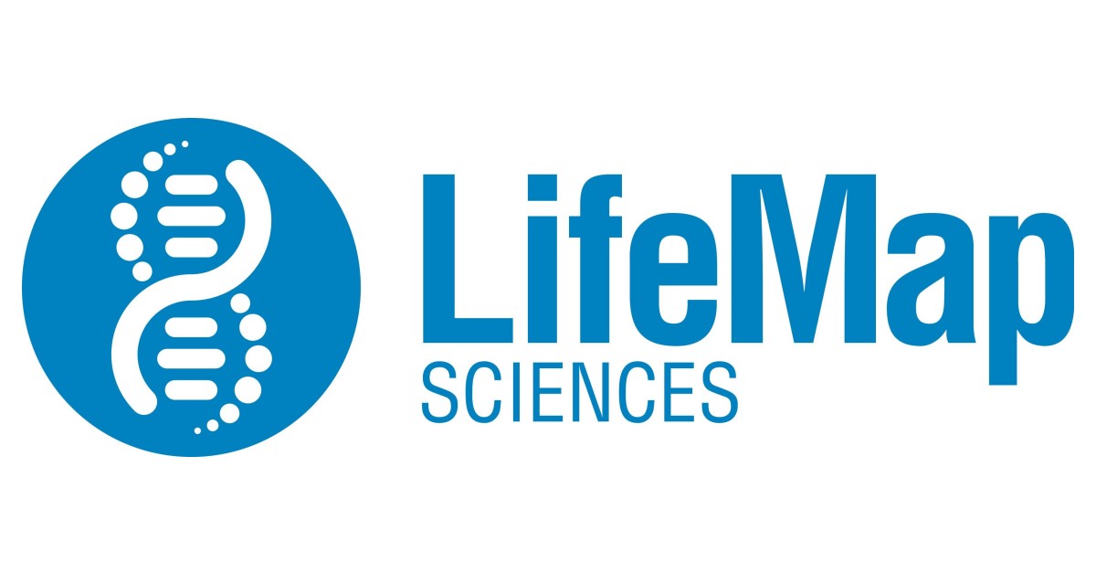 LifeMap Sciences to Present Novel WGS Structural Variation Interpretation at PMWC 2019 ...