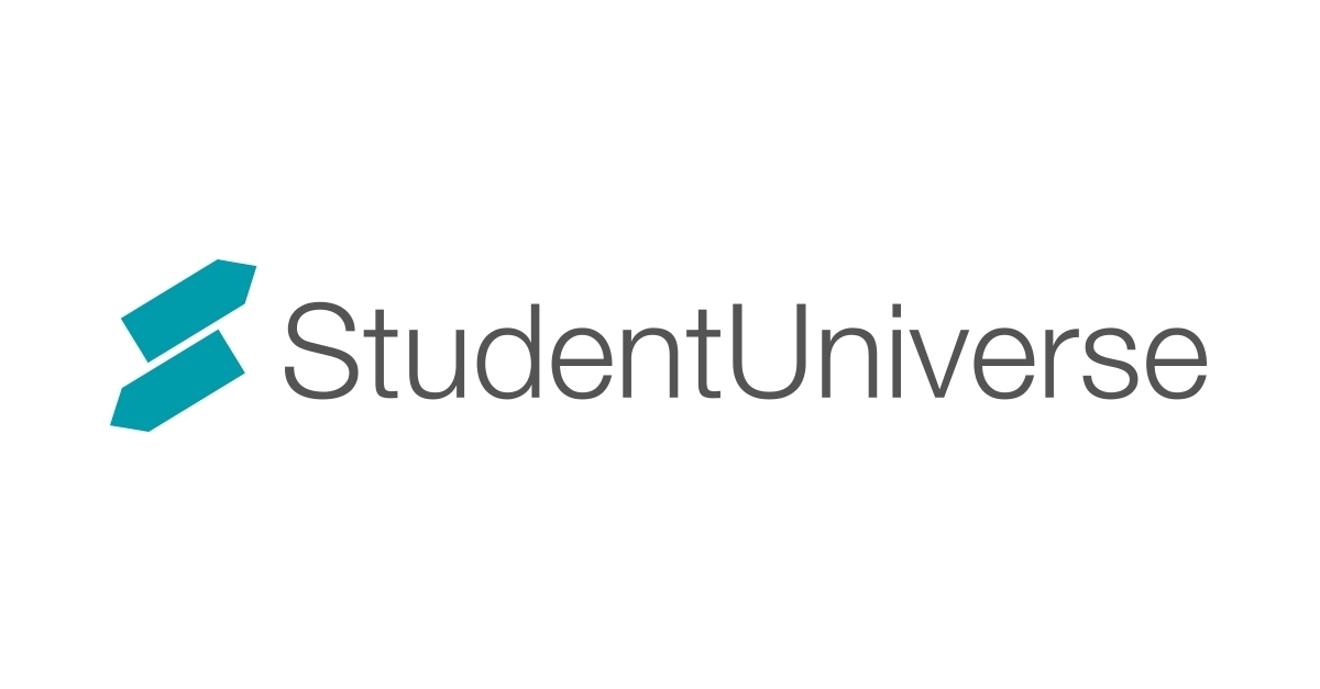 StudentUniverse’s Best Ticketing Day of All Time Occurs in 2018; Beats ...