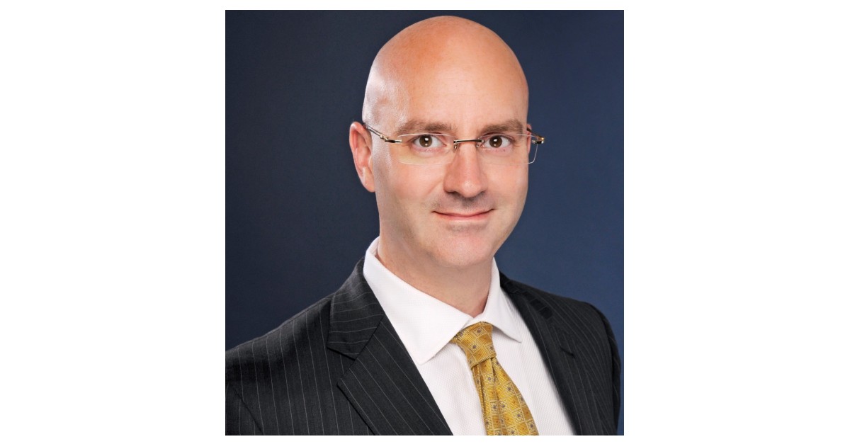 Healogics, Inc. Names Keith Koford as General Counsel | Business Wire