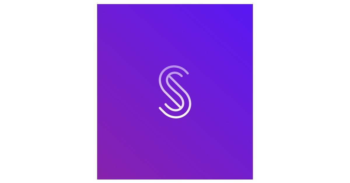 Spell Unveils New, Collaborative Deep Learning and AI Development ...