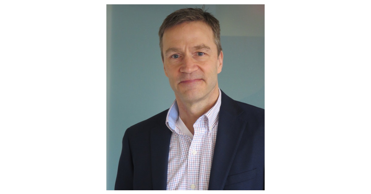 Kevin Keefer Hired as Barton Malow’s Chief Estimator in Columbus ...