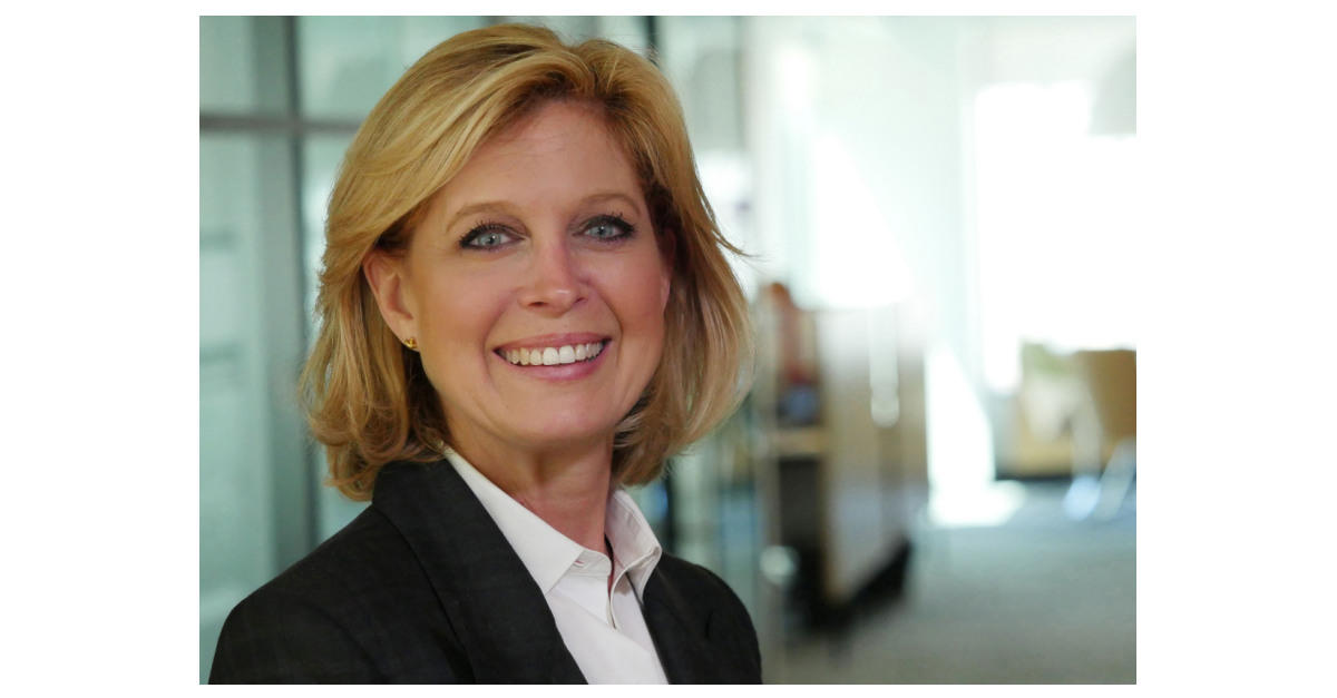 PayPal Appoints Deborah M. Messemer to Its Board of Directors ...