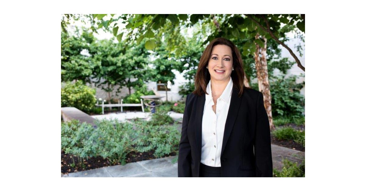 SolutioNHealth Introduces New Leadership Team | Business Wire