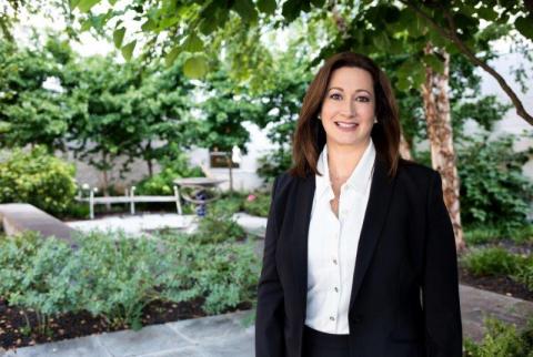 SolutioNHealth Introduces New Leadership Team | Business Wire