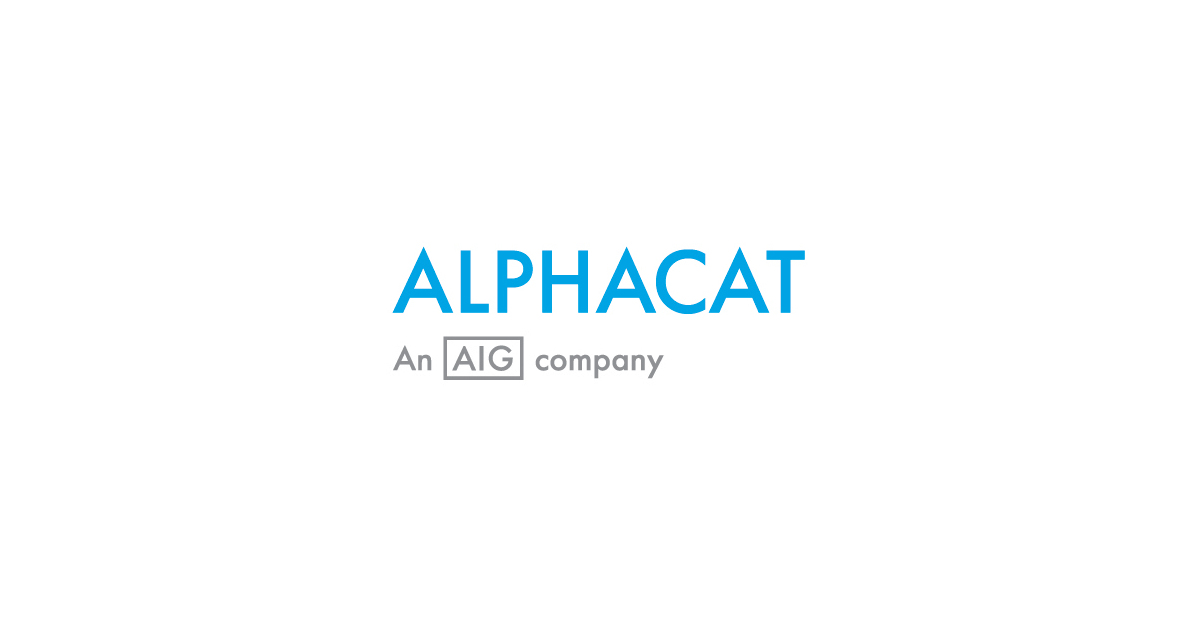 AlphaCat and Ledger Investing Announce Insurance-Linked Securities ...