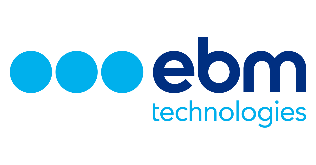 EBM Technologies Announces Industry Breakthrough with First FDA Cleared ...