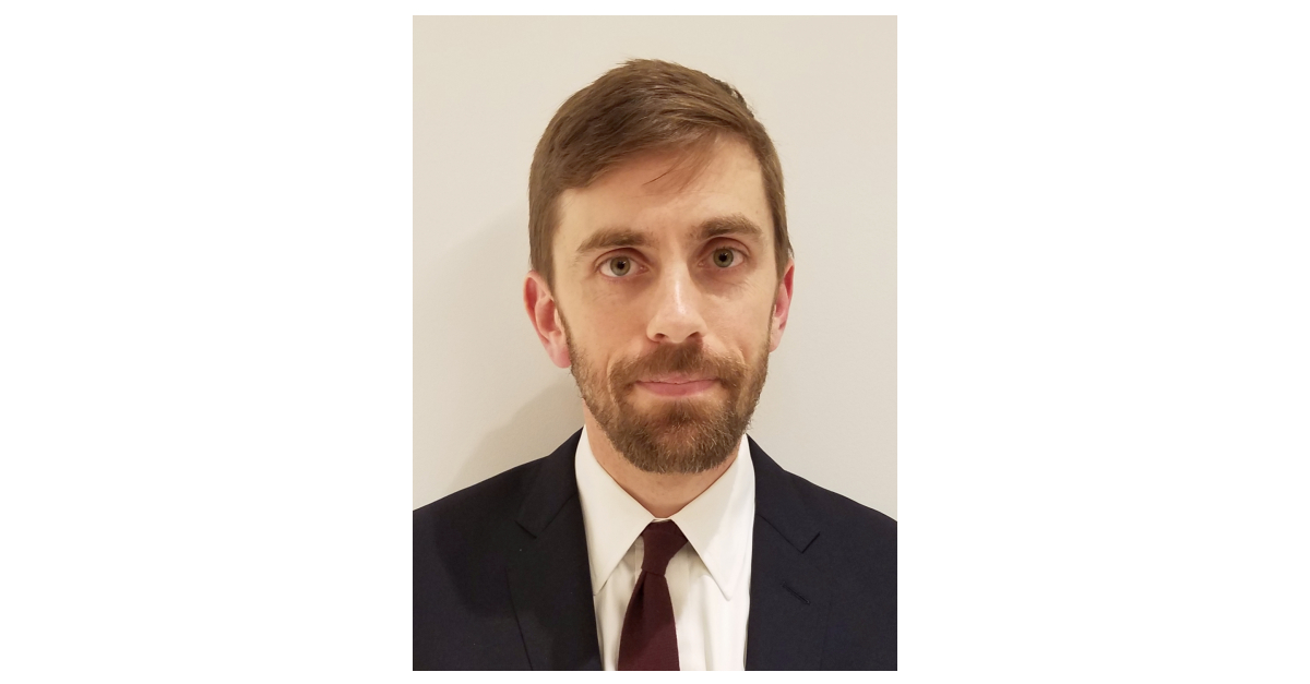 Dorsey Adds Experienced Litigator Anthony Badaracco in New York ...
