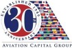 Aviation Capital Group Announces Mandate to Finance One B747-8F ...