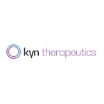 Kyn Therapeutics Enters into Global Strategic Collaboration with ...