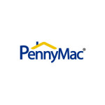 PennyMac Financial Services, Inc. Launches Home Equity Lending Product ...