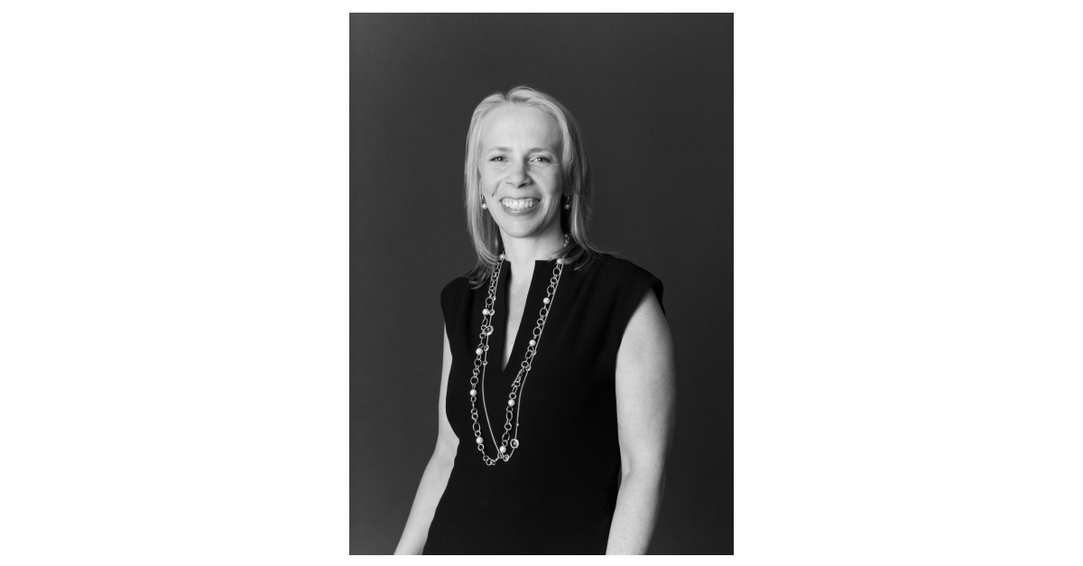 Duval & Stachenfeld’s Managing Partner Terri Adler Named to Crain’s ...