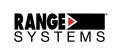 Range Systems Develops Fortress™ Customizable Shooting Stalls ...