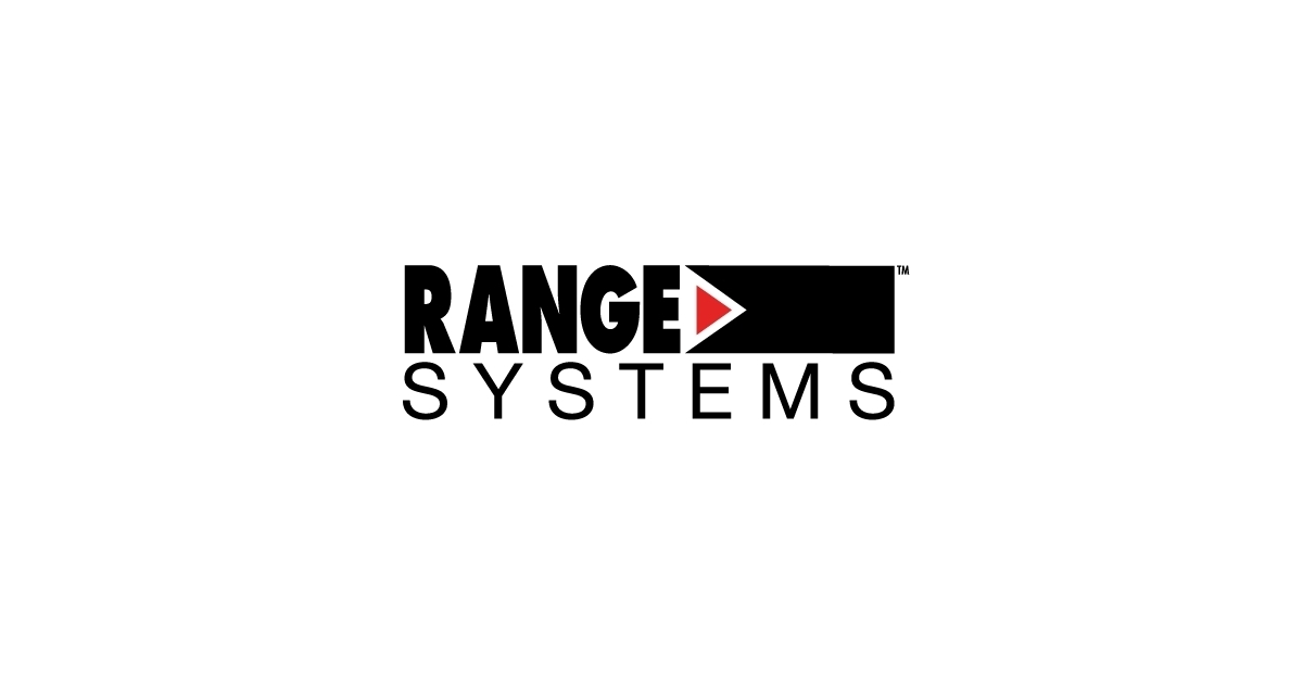 Range Systems Develops Fortress™ Customizable Shooting Stalls ...