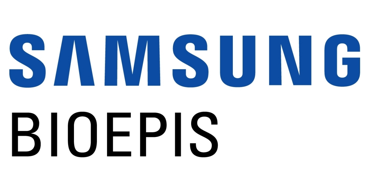 US FDA Approves ONTRUZANT® (trastuzumab-dttb), Samsung Bioepis’ First ...