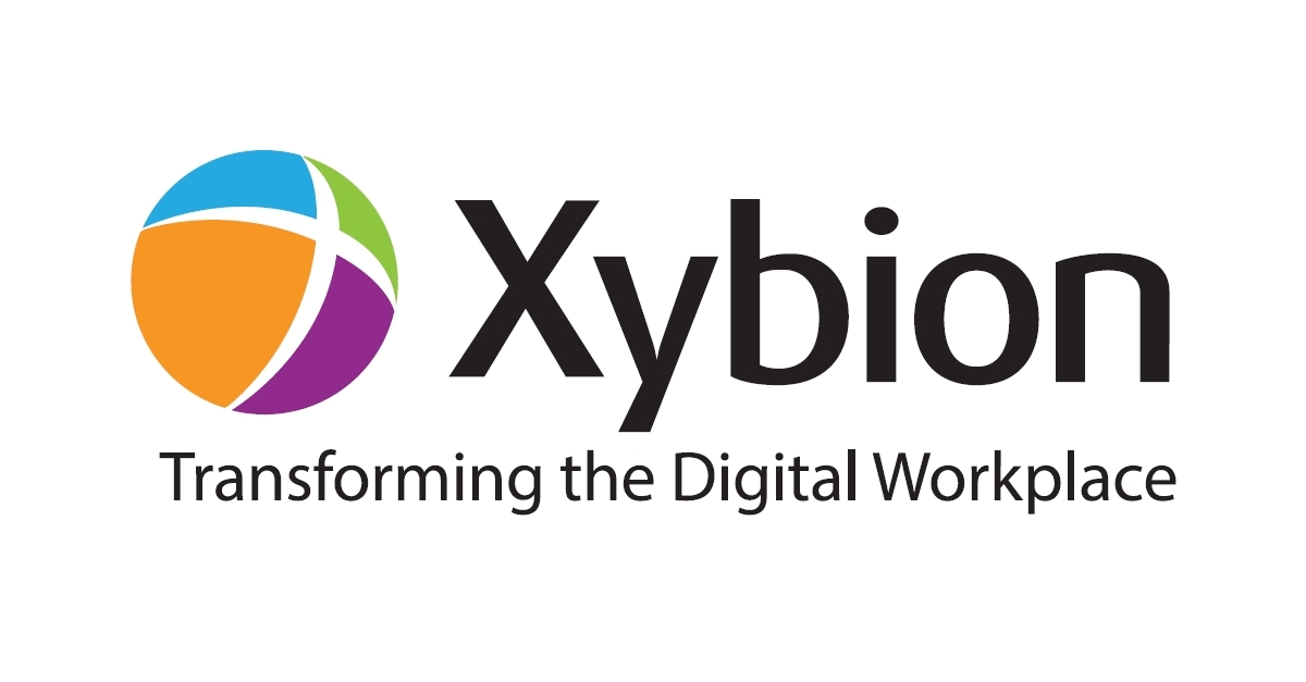 Xybion Partners with Northwell Health to Manage Its Workforce Safety ...