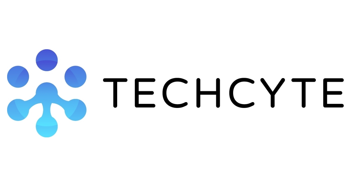 Techcyte Launches Vetcyte, an AI-Powered Digital Diagnostics Platform ...