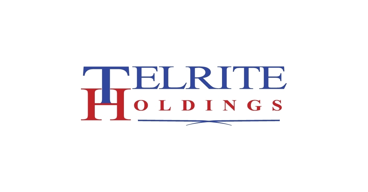 Telrite Holdings Inc. Announces Purchase of Locus Telecommunications ...