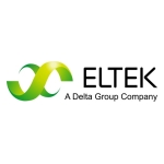 Eltek Announces New High Efficiency Rectifiers for Central Office, Data ...