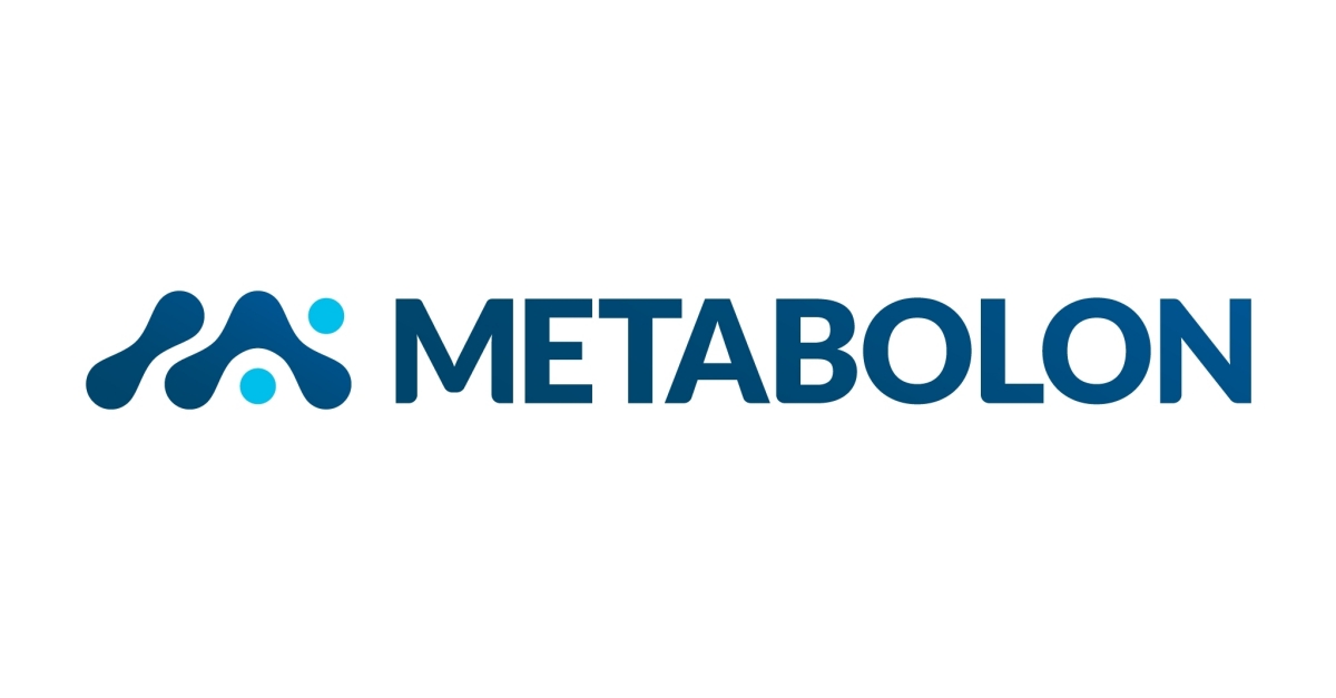 Metabolon nomme Michael Rasche président des affaires internationales ...