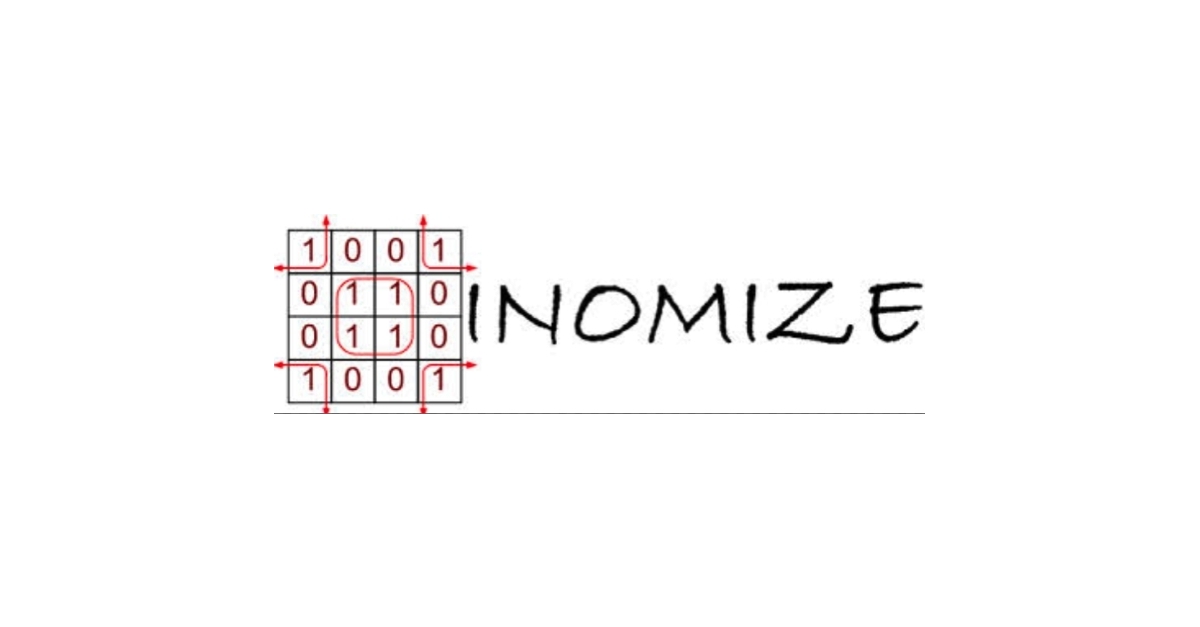 Inomize is Selected to Develop and Supply HP Indigo Next Generation ...